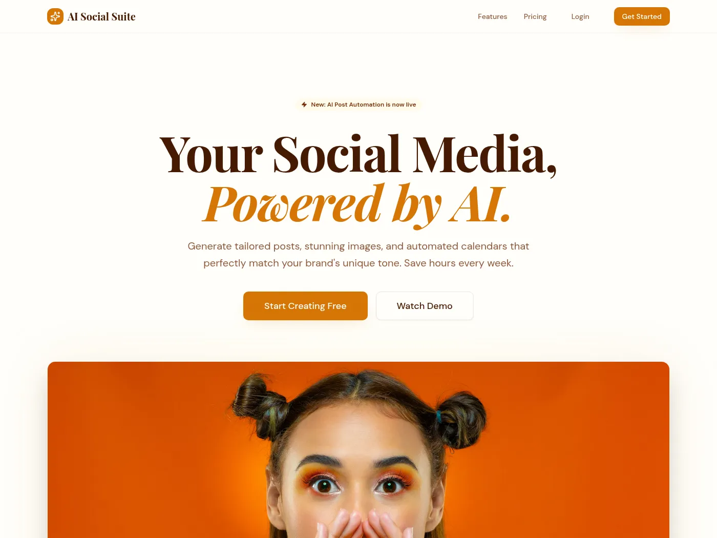 SOCIAL AUTOMAT
