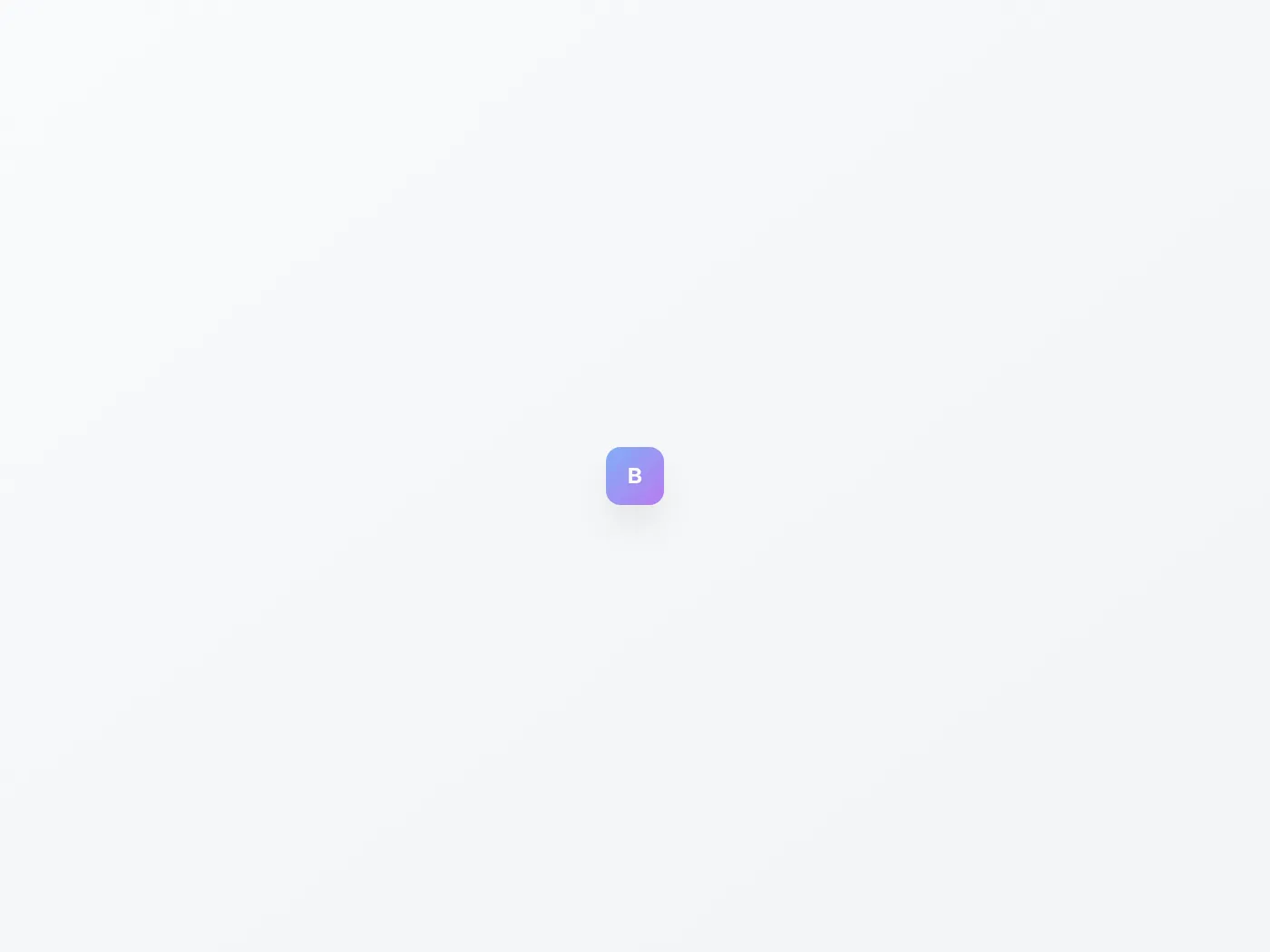 AI Suite Pro