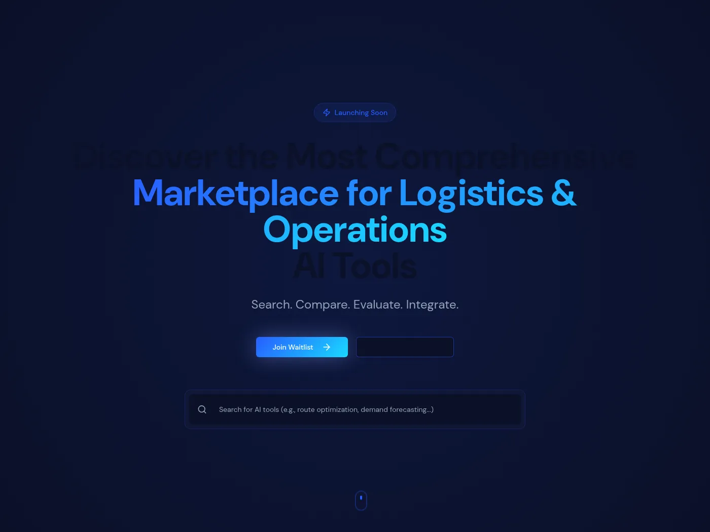 AI Superstore