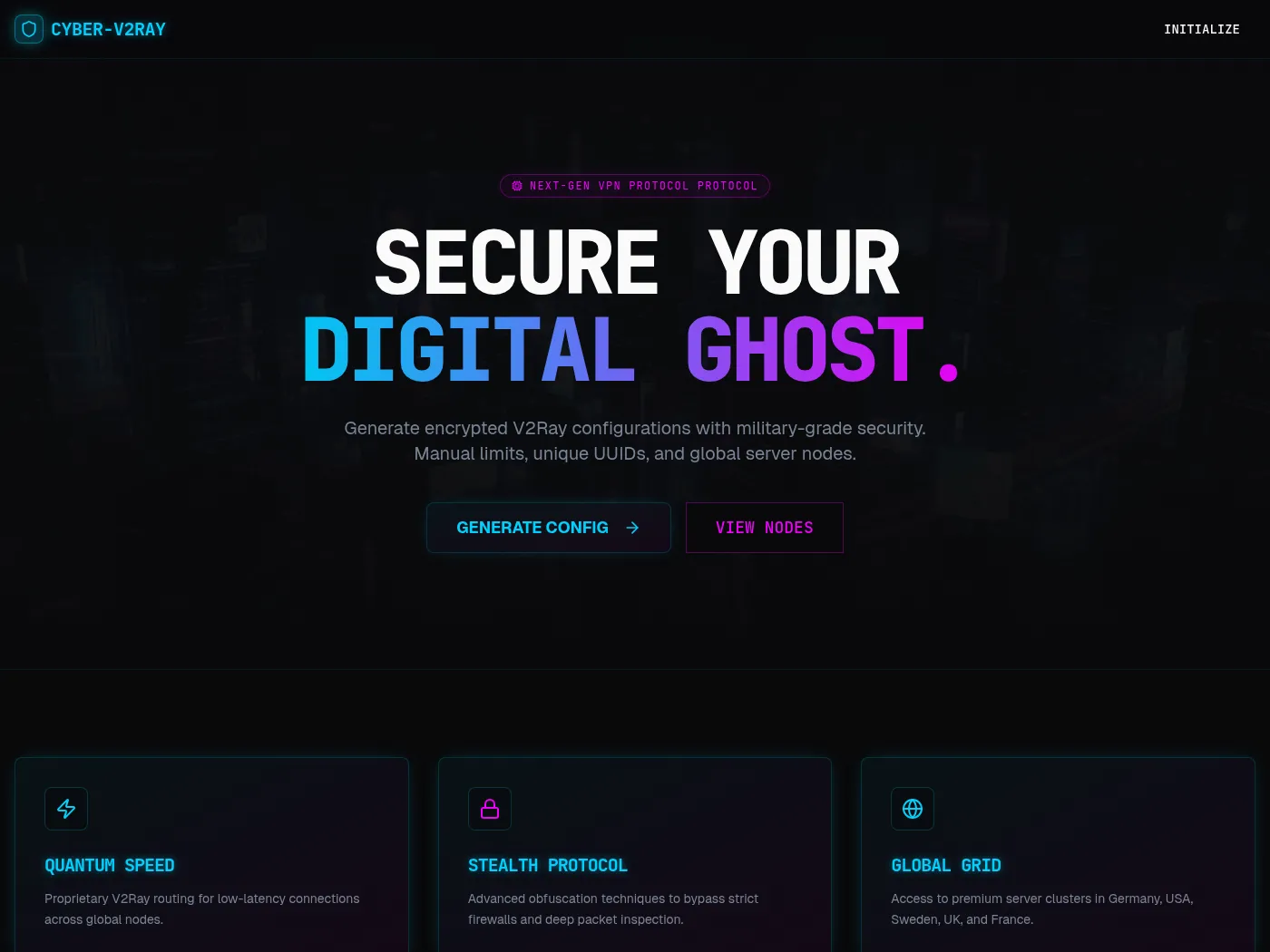 Thumbly AI Generator