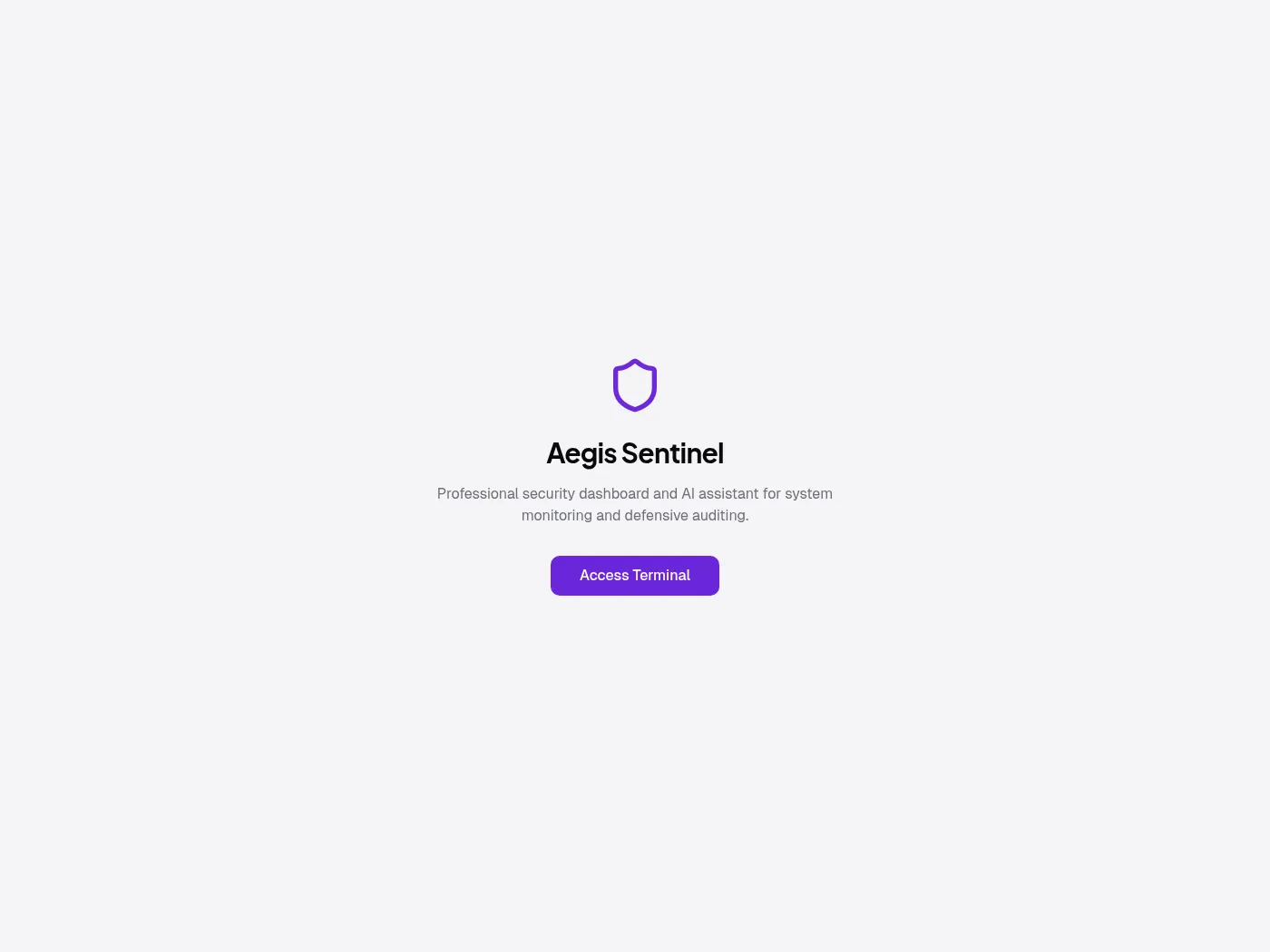 AI Tool Generator