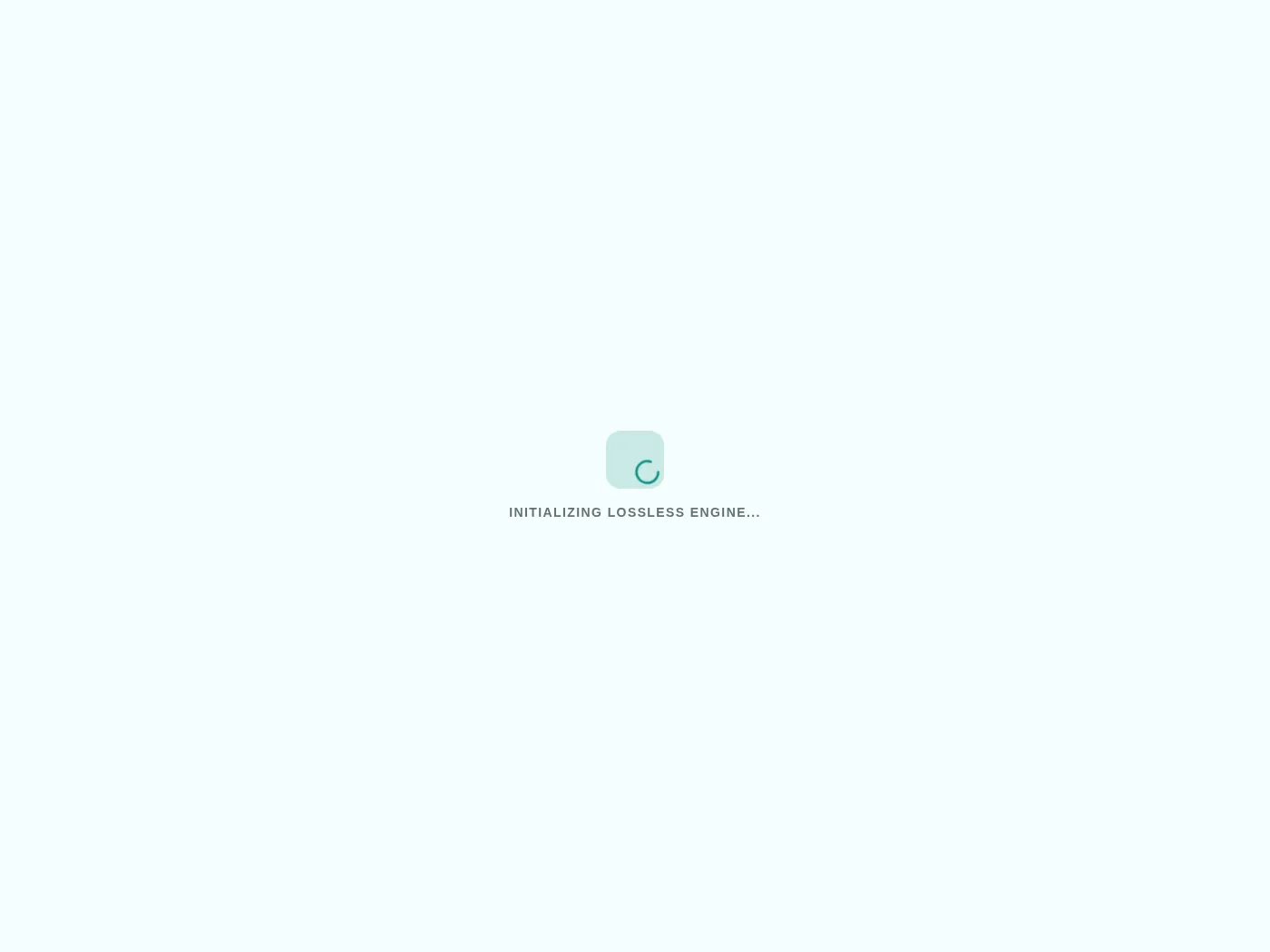 Lossless AI Trader