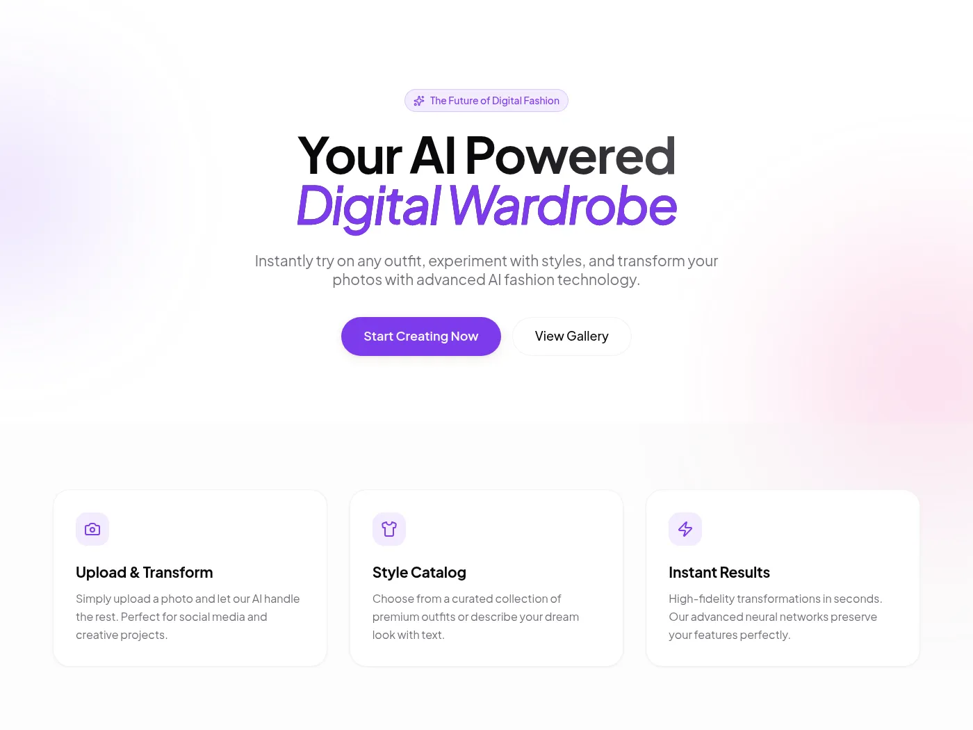 AI Undress Studio