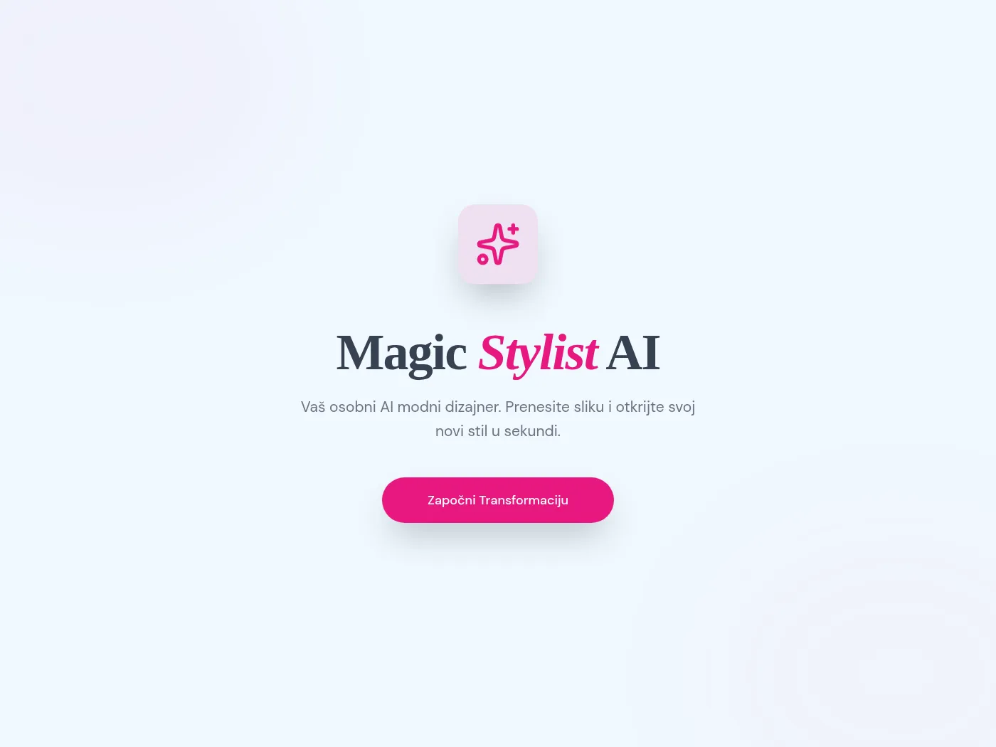 AI Undress Magic