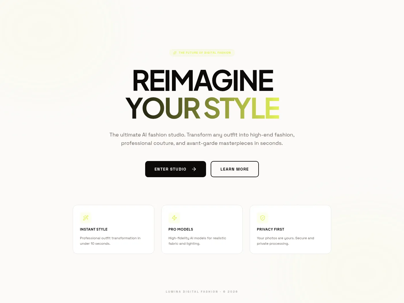 AI Undress Photo Tool