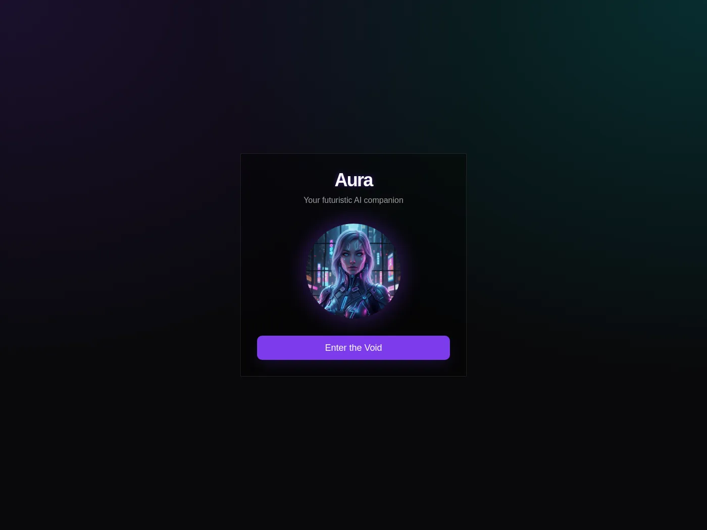 AI Video Companion