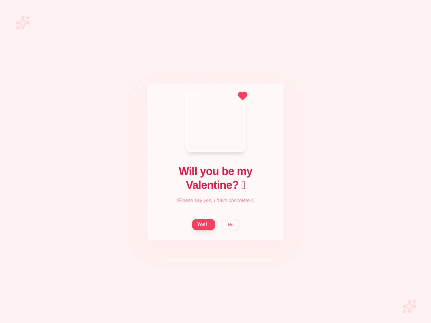 AI Video Generator