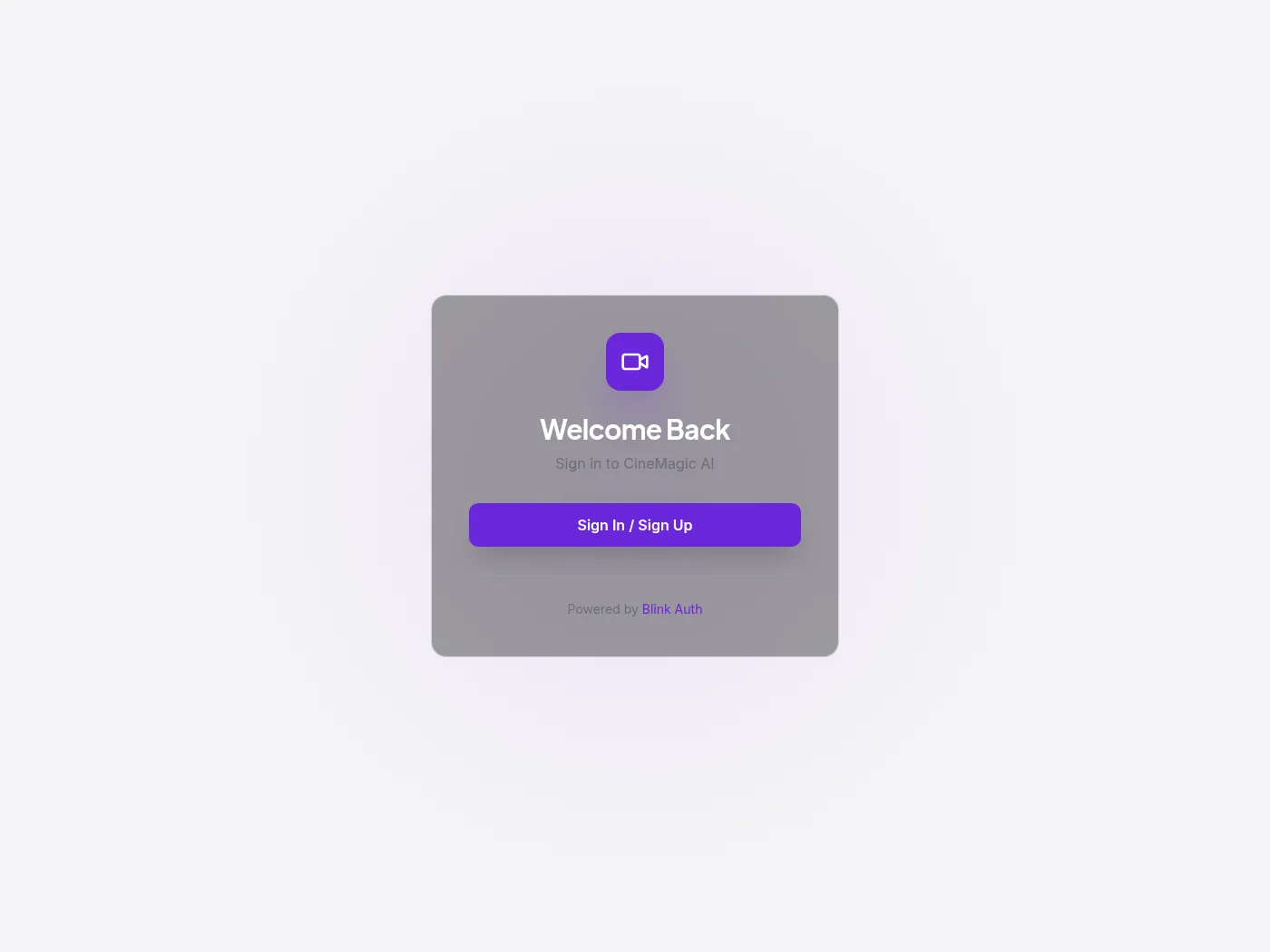 Long AI Video Maker