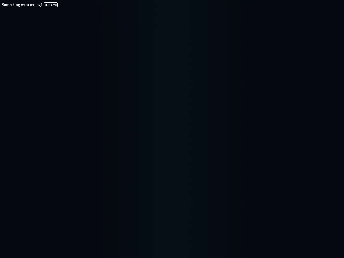 AI Video Rank Checker