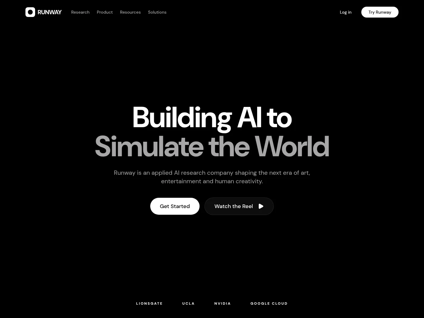 AI Video Studio