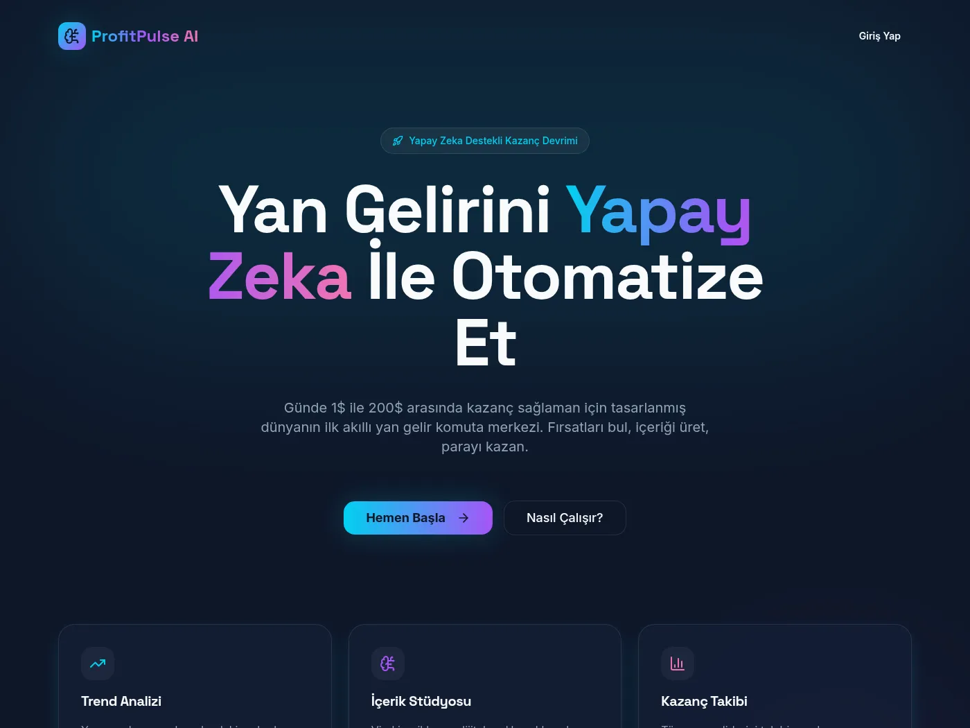 AI Smart Wallet Collector