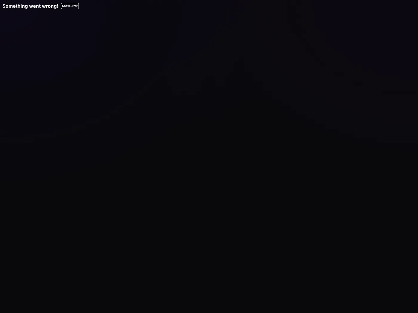 AI Video Watermark Remover