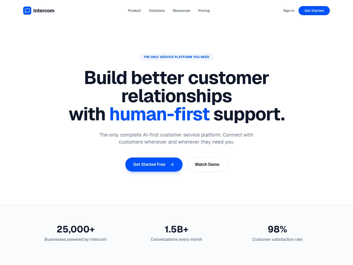 AI Web Analyzer