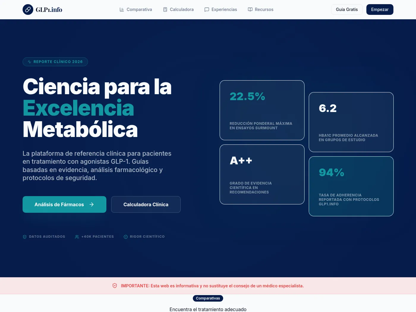 ProWeb AI Redesign
