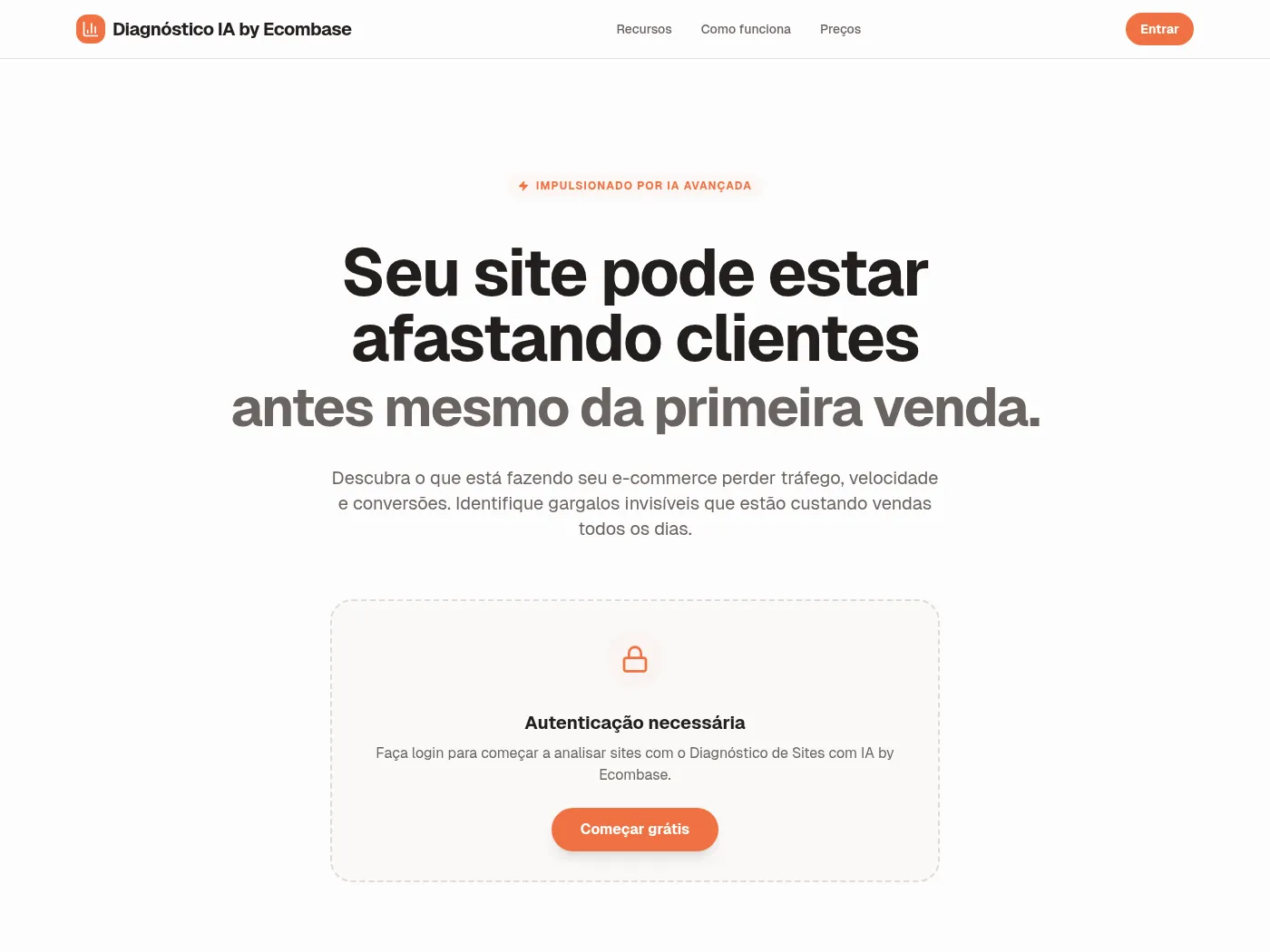 Doutor Site
