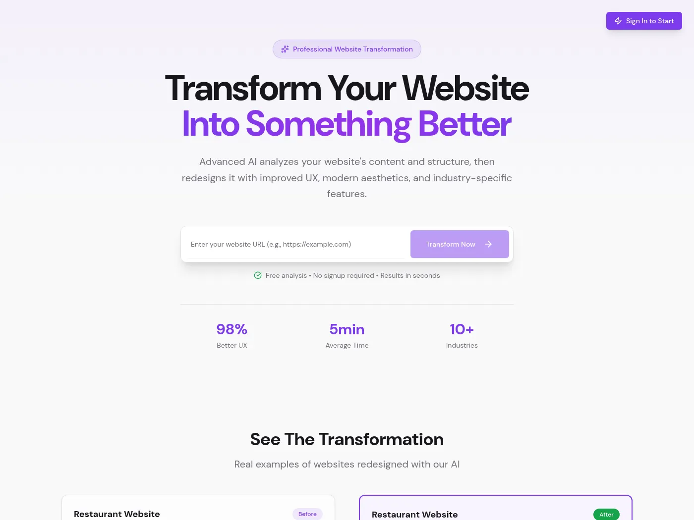 renew.ai