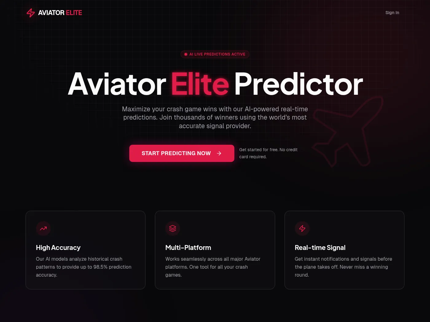 AideApp Web