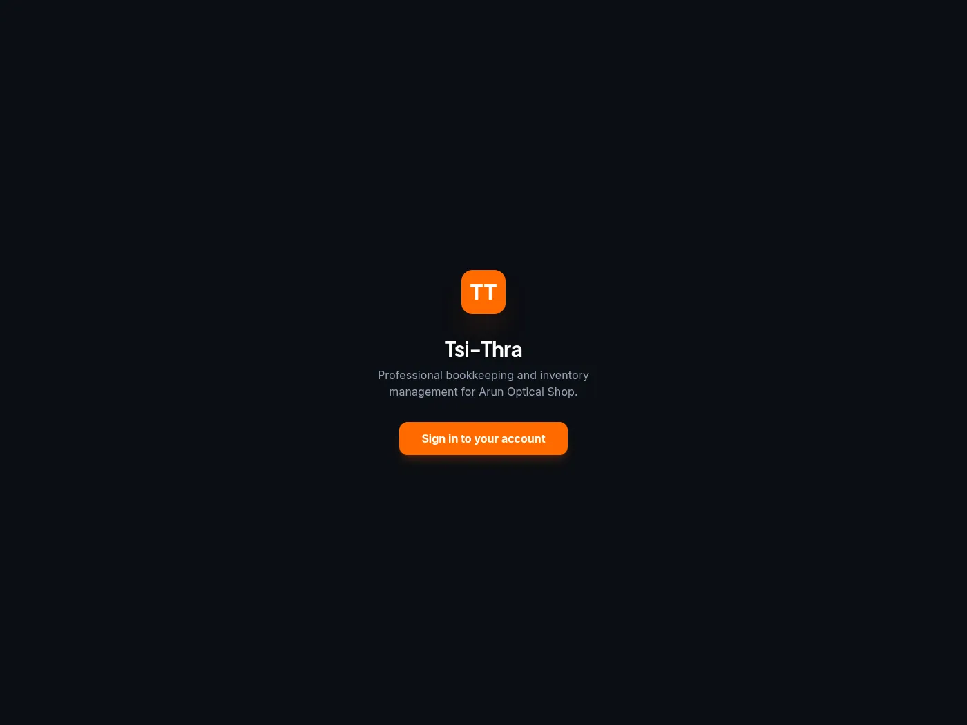 Ais Link Clone