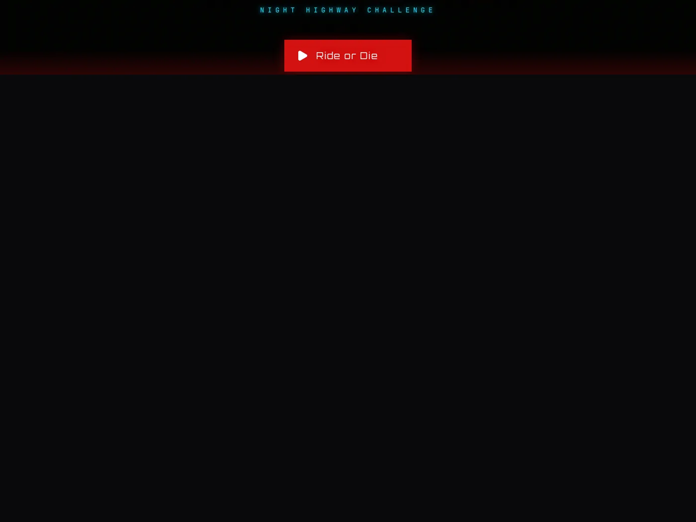 Ajal Poygasi Racer
