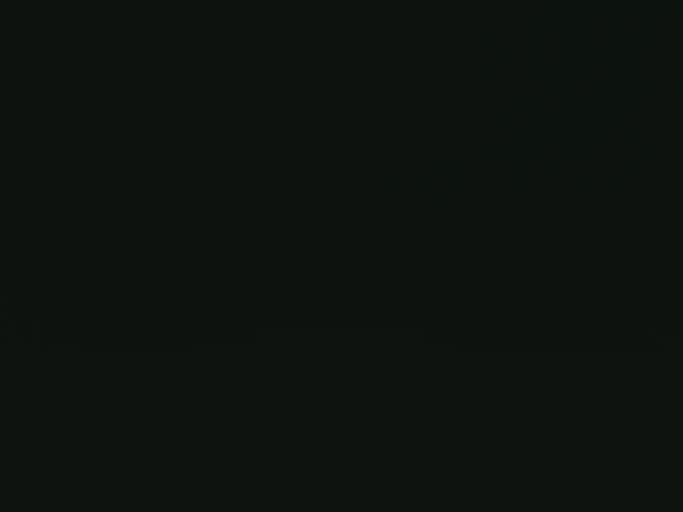 Abdulportfolio