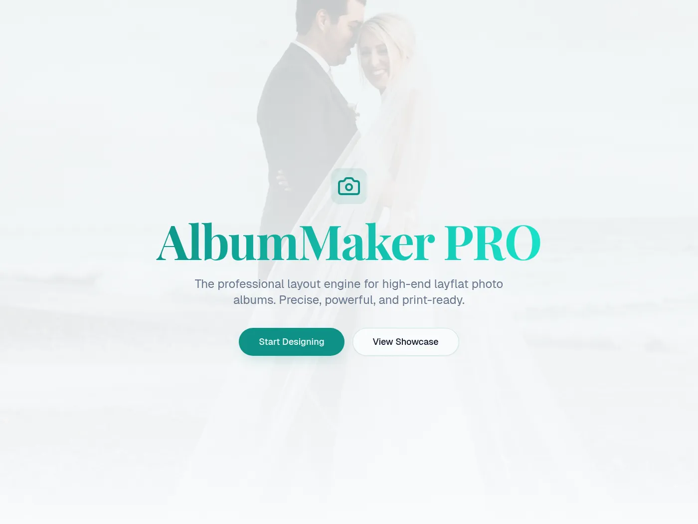 AlbumMaker PRO