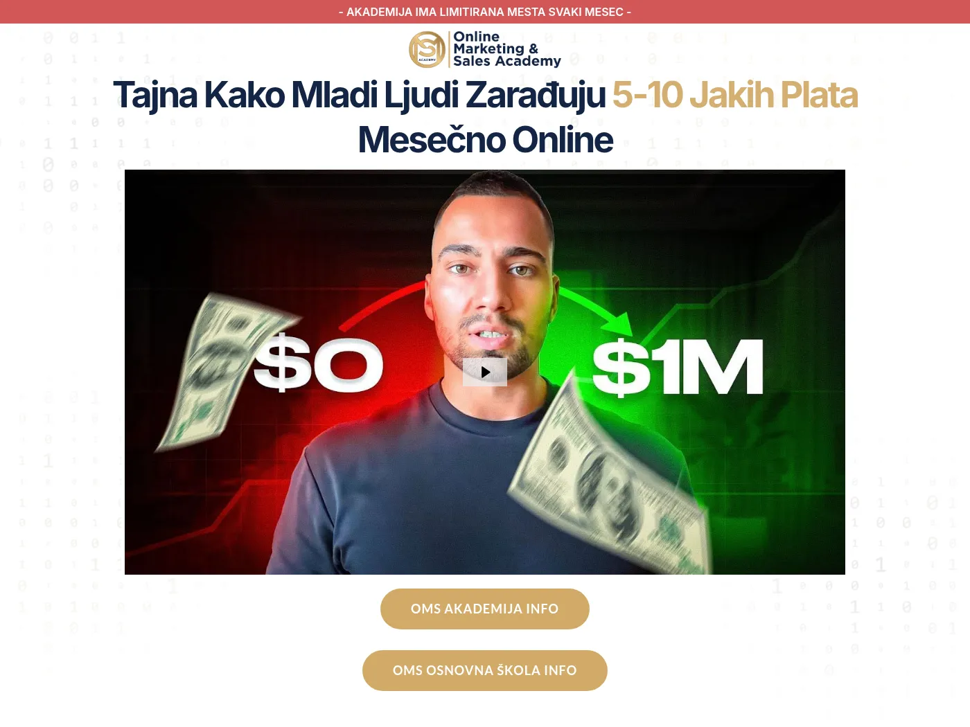 Aleksa Portfolio Clone