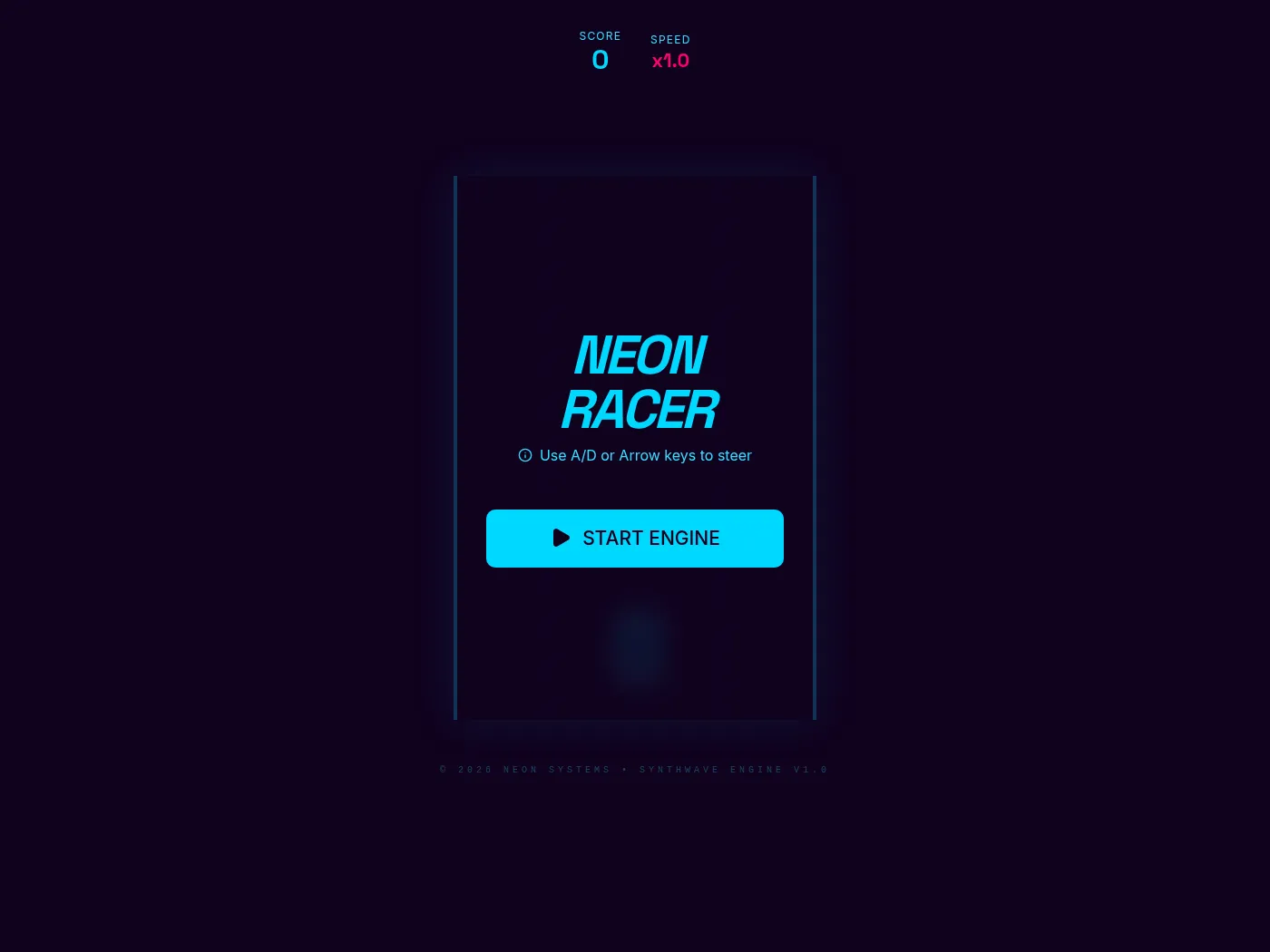 AlgoGen