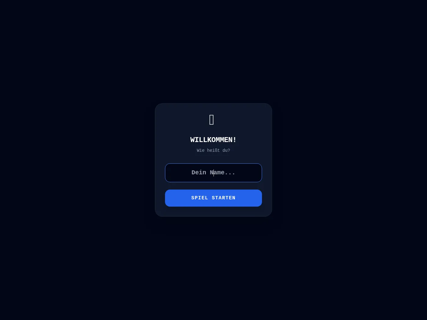 All Right Digital Block