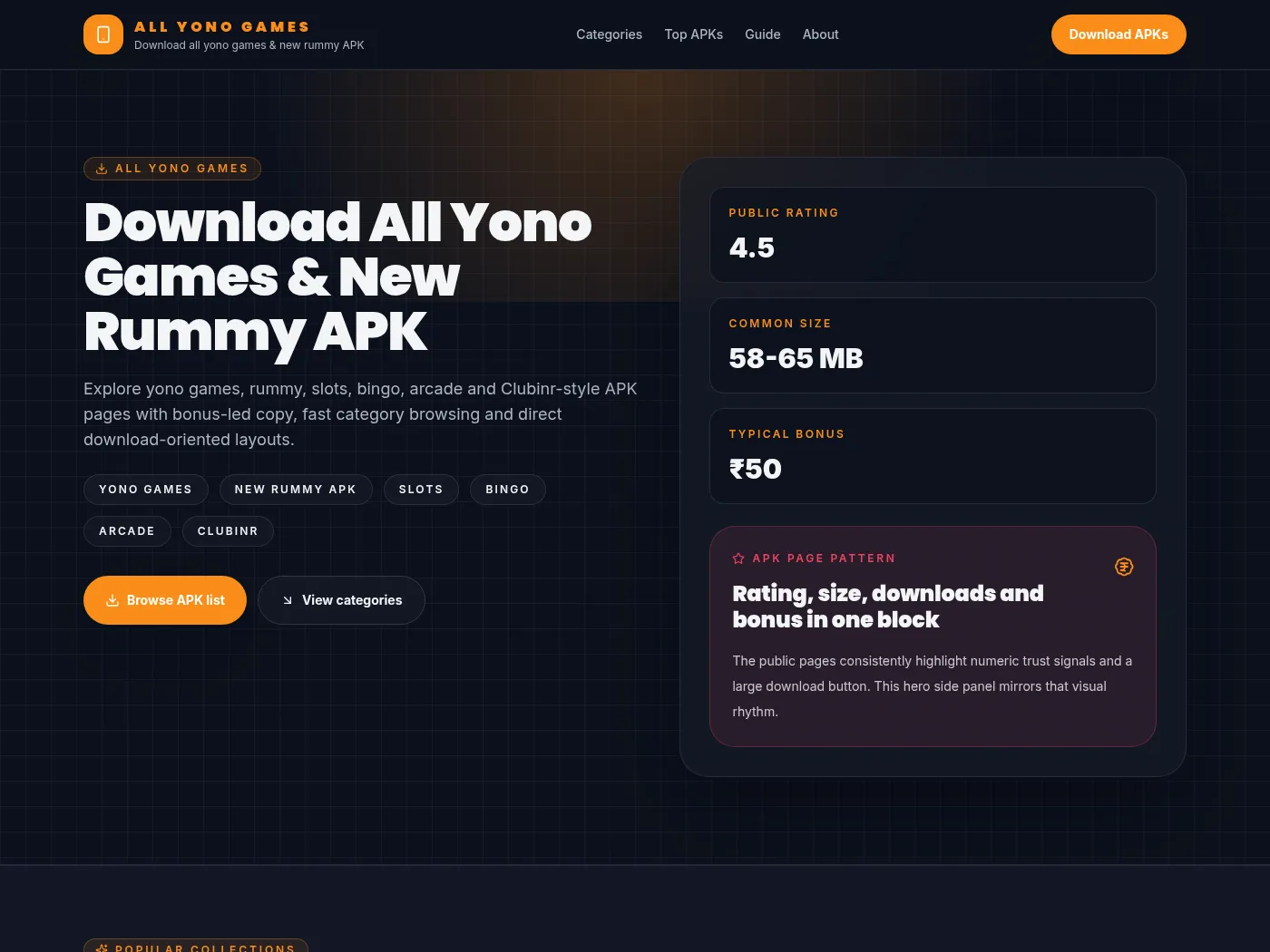Ally Onogamess Clone