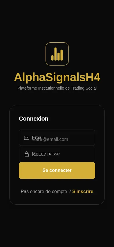 AlphaSignalsH4