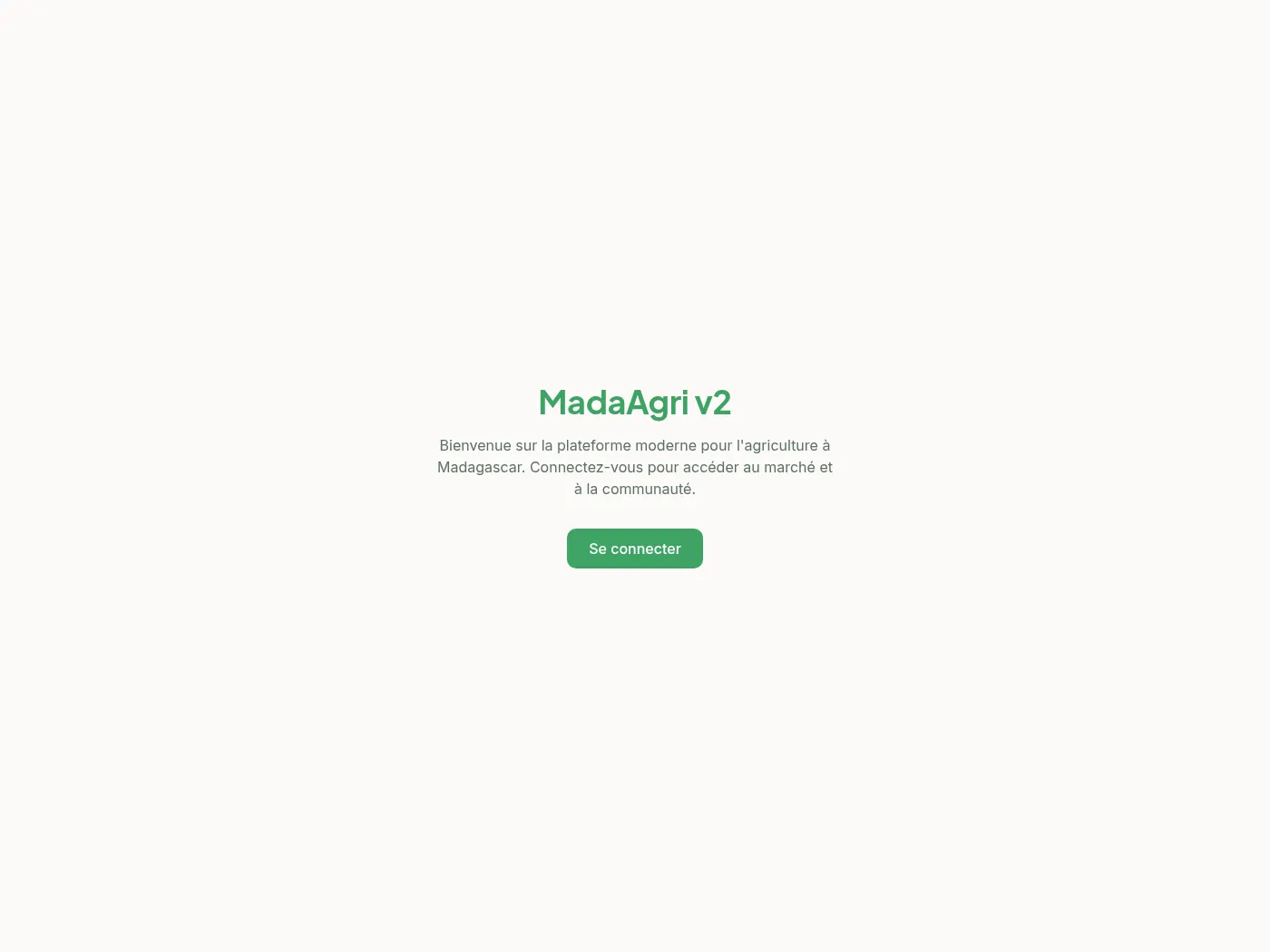 Amélioré GitHub Project