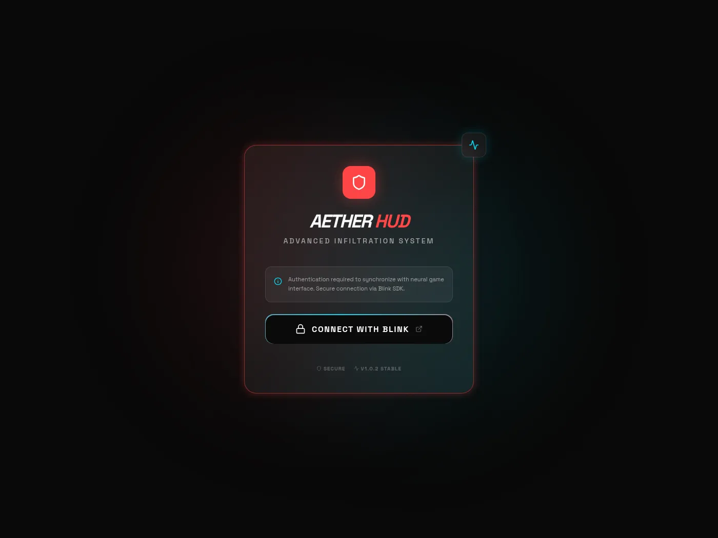 Among Us Mod Menu