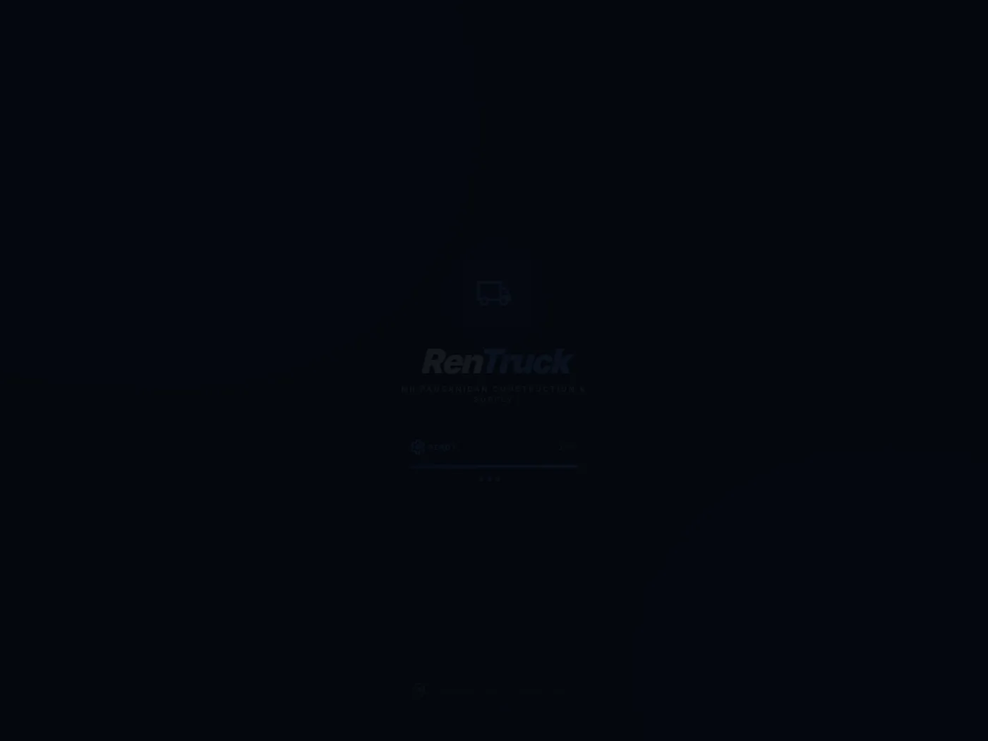 Descriptive Analytics Hub