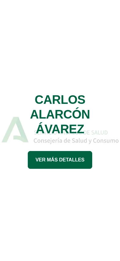 Andalucía ID Card App