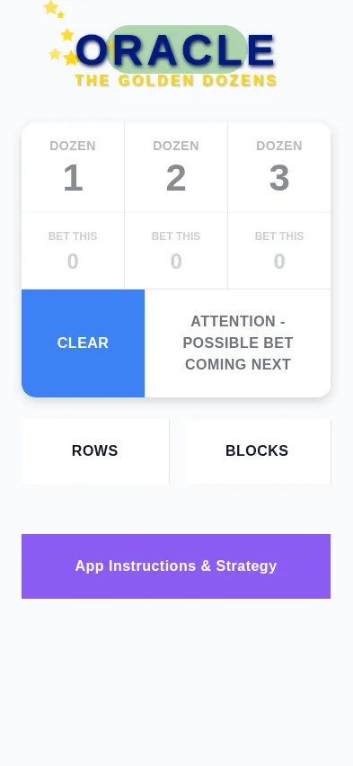 Android APK with Custom GUI and User Instructions (Remix)