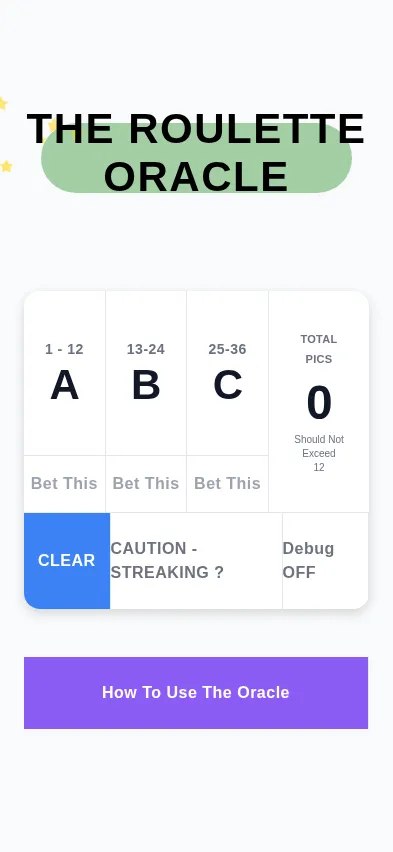 Android APK with Custom GUI and User Instructions (Remix)