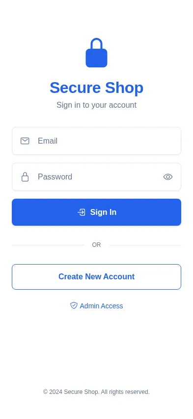 Code2App Converter