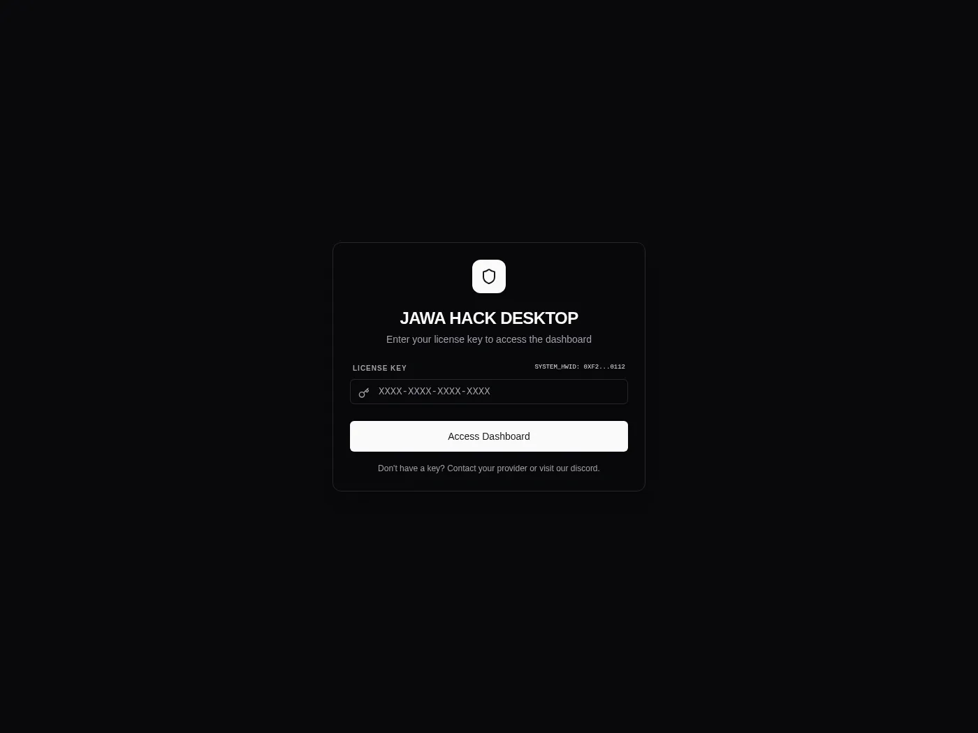 Universal App Converter
