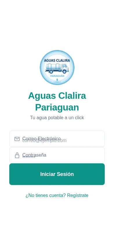 Android Easy App