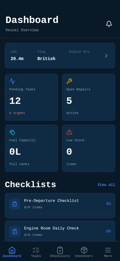 FeatureClone Android App