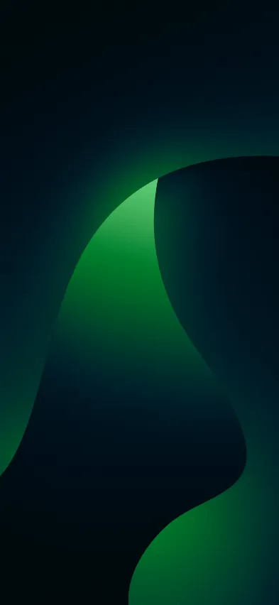 FlexiTask Android Utility