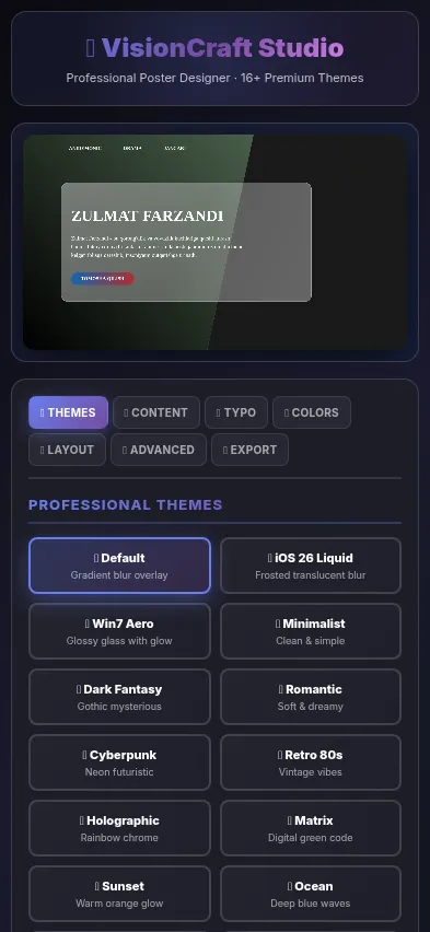 Qadrli Project Android