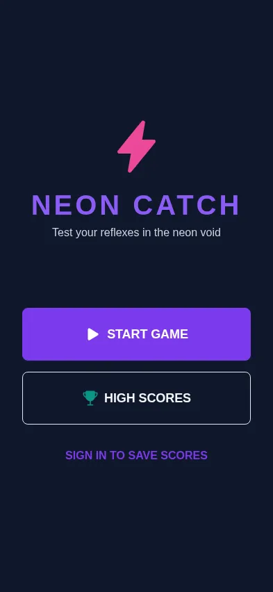 Android Fun Game
