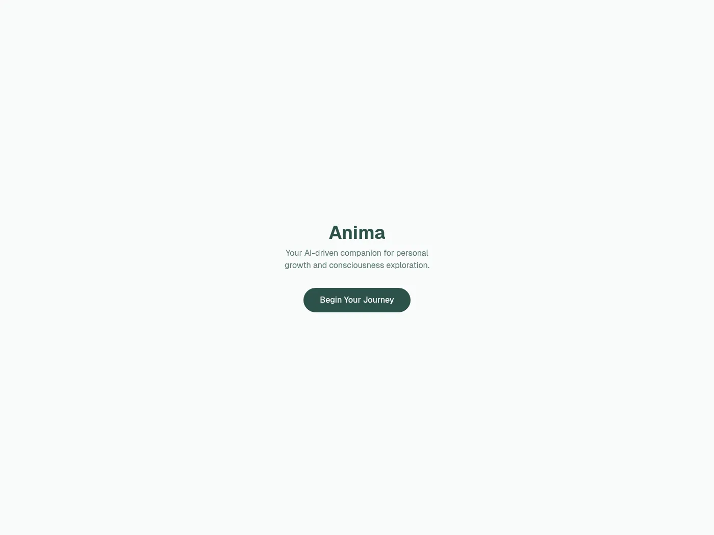 Anima AI Companion