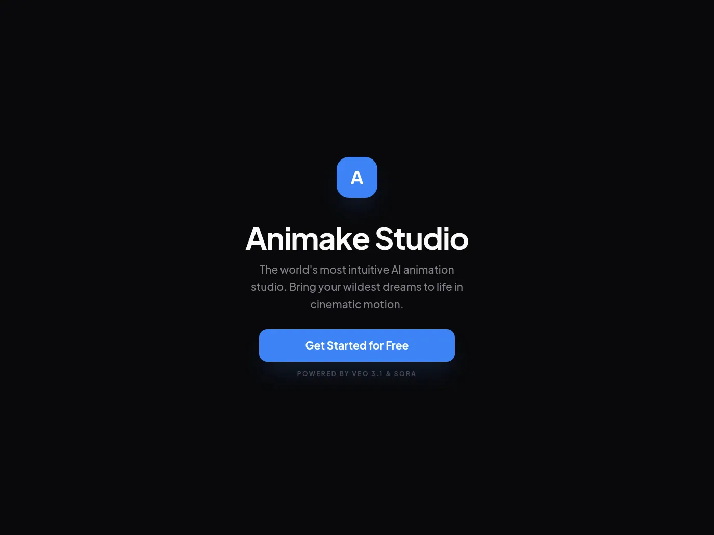 Animake Studio