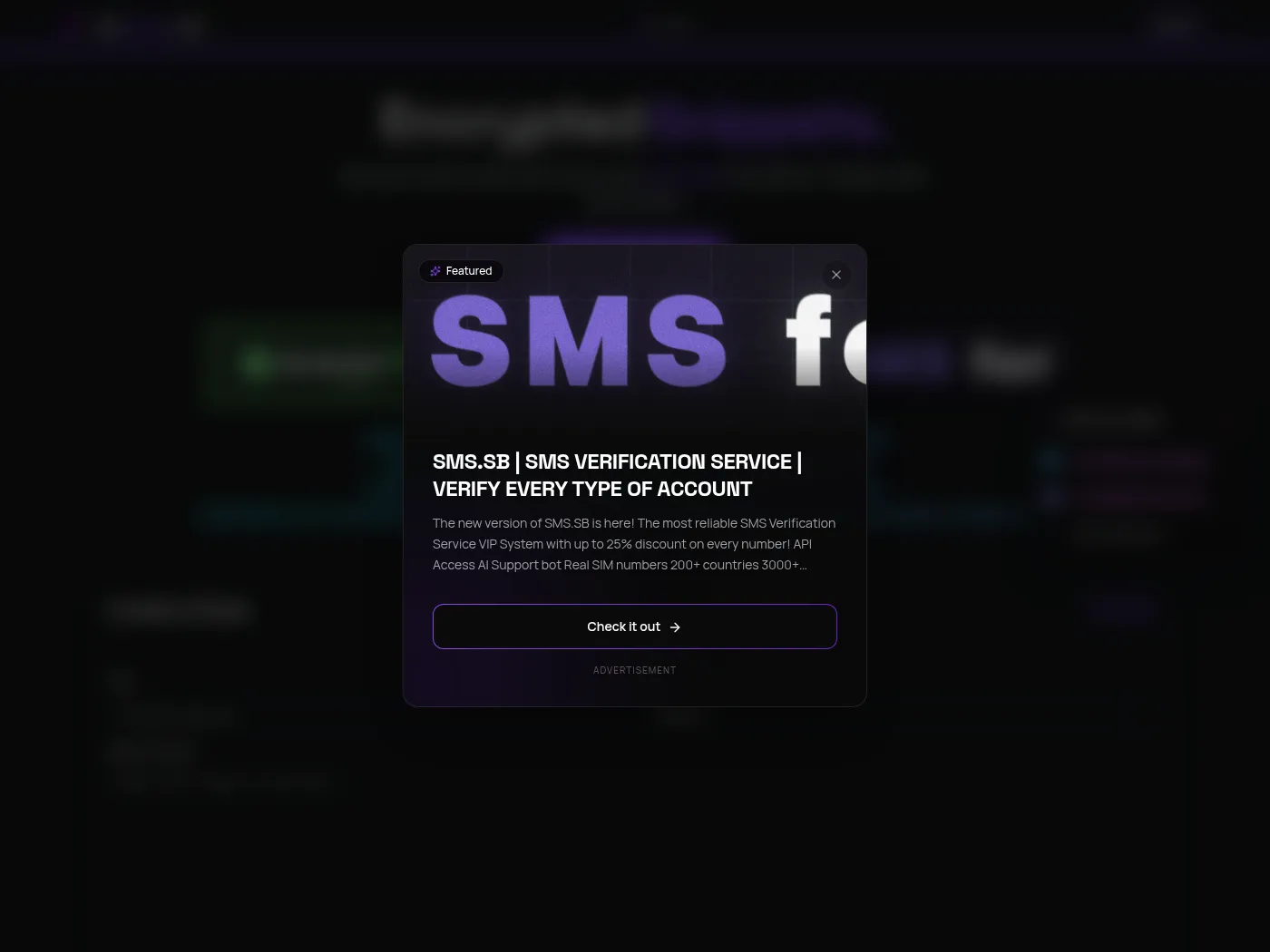 MySnippet