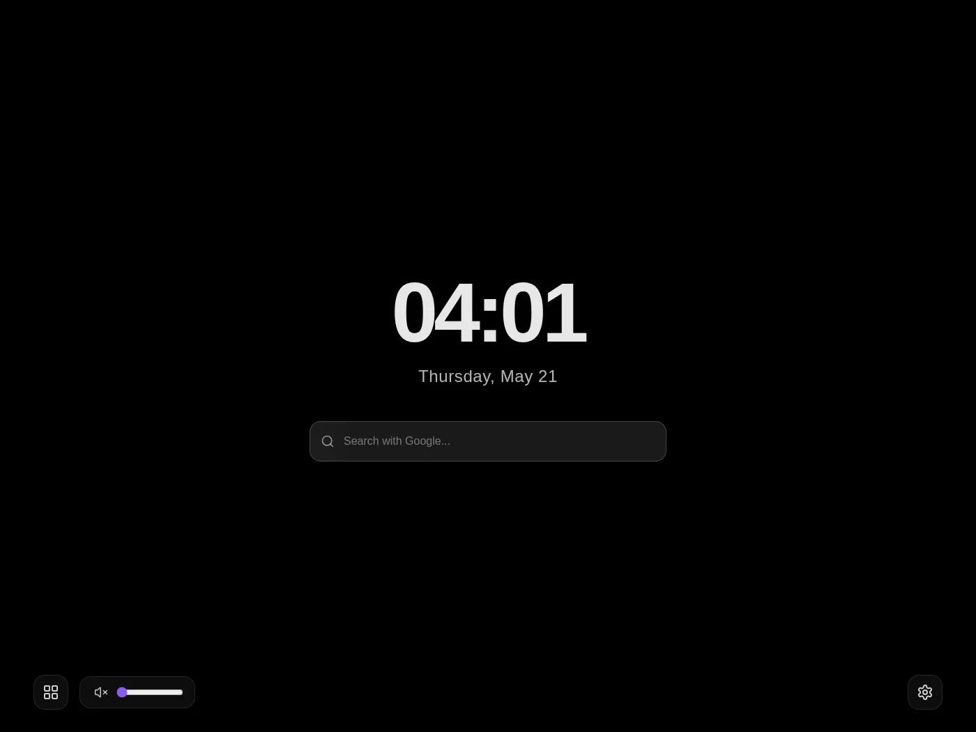 Anime Lofi Live Wallpapers