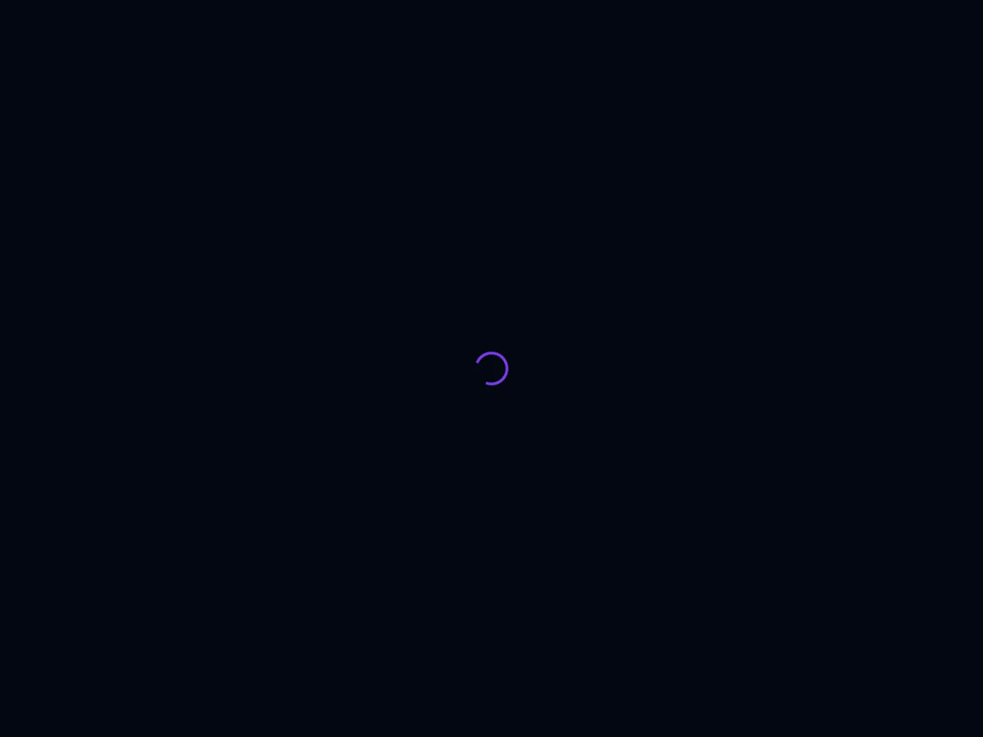 AnimeStream
