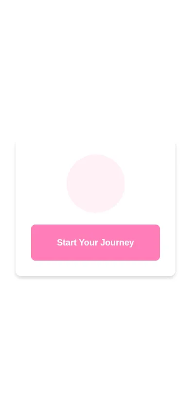 AnimePal Messenger