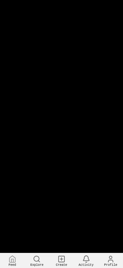 AniSocial Studio